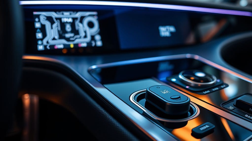 How Do Breathalyzers in Cars Work?