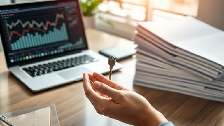 What Is Collateral Insurance and How Does It Work?