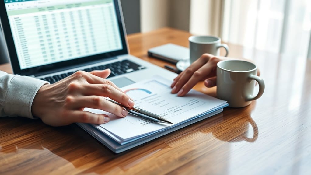 How to File a Diminished Value Claim