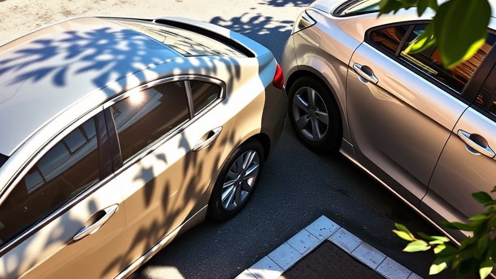 Liability-only vs. Full Coverage Car Insurance