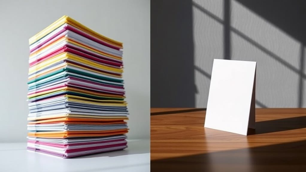 Key Differences Between Stacked Vs Unstacked Insurance